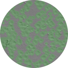 3D Surface Inspection and Analysis Solution